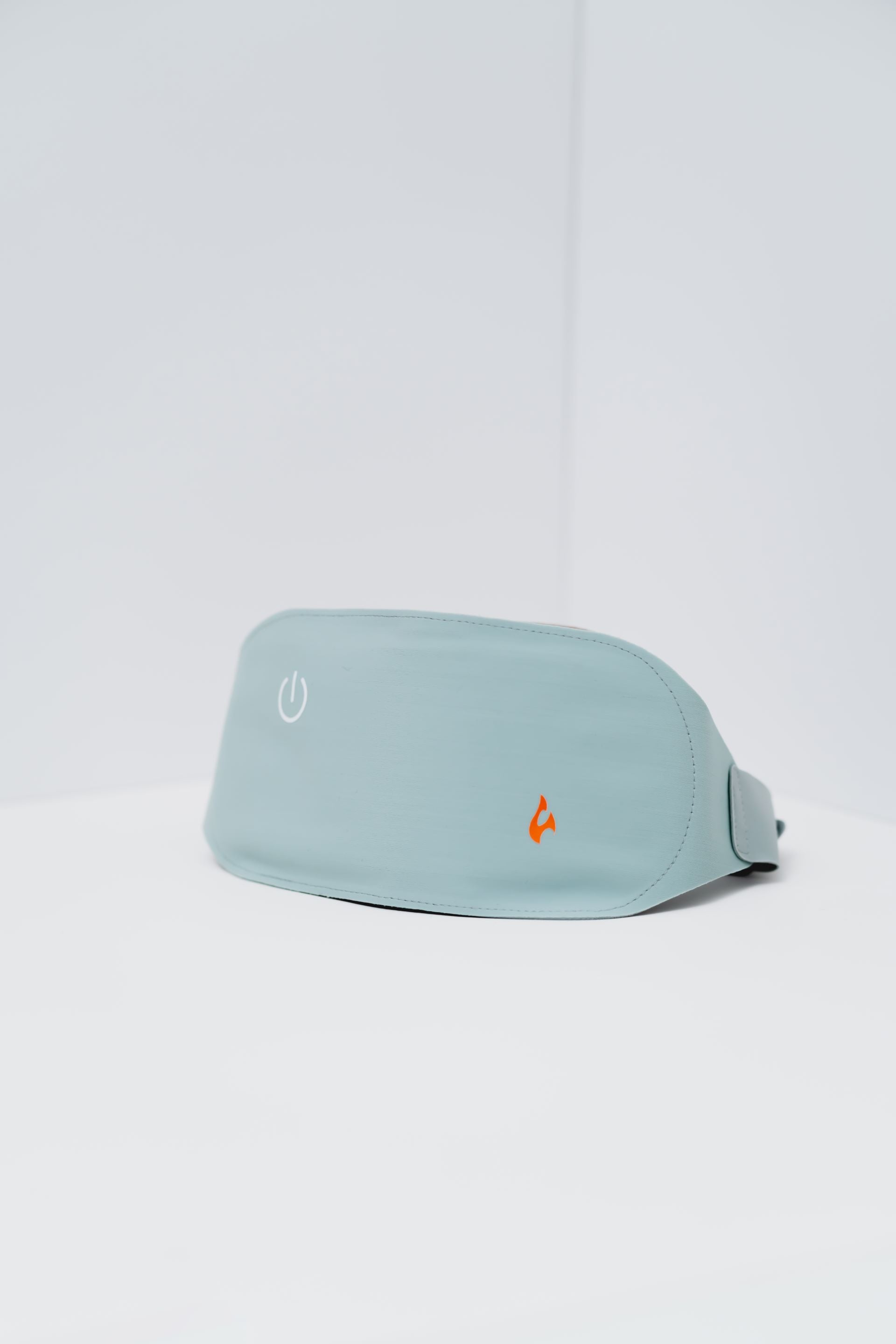 DeepHeat™ Core Belt