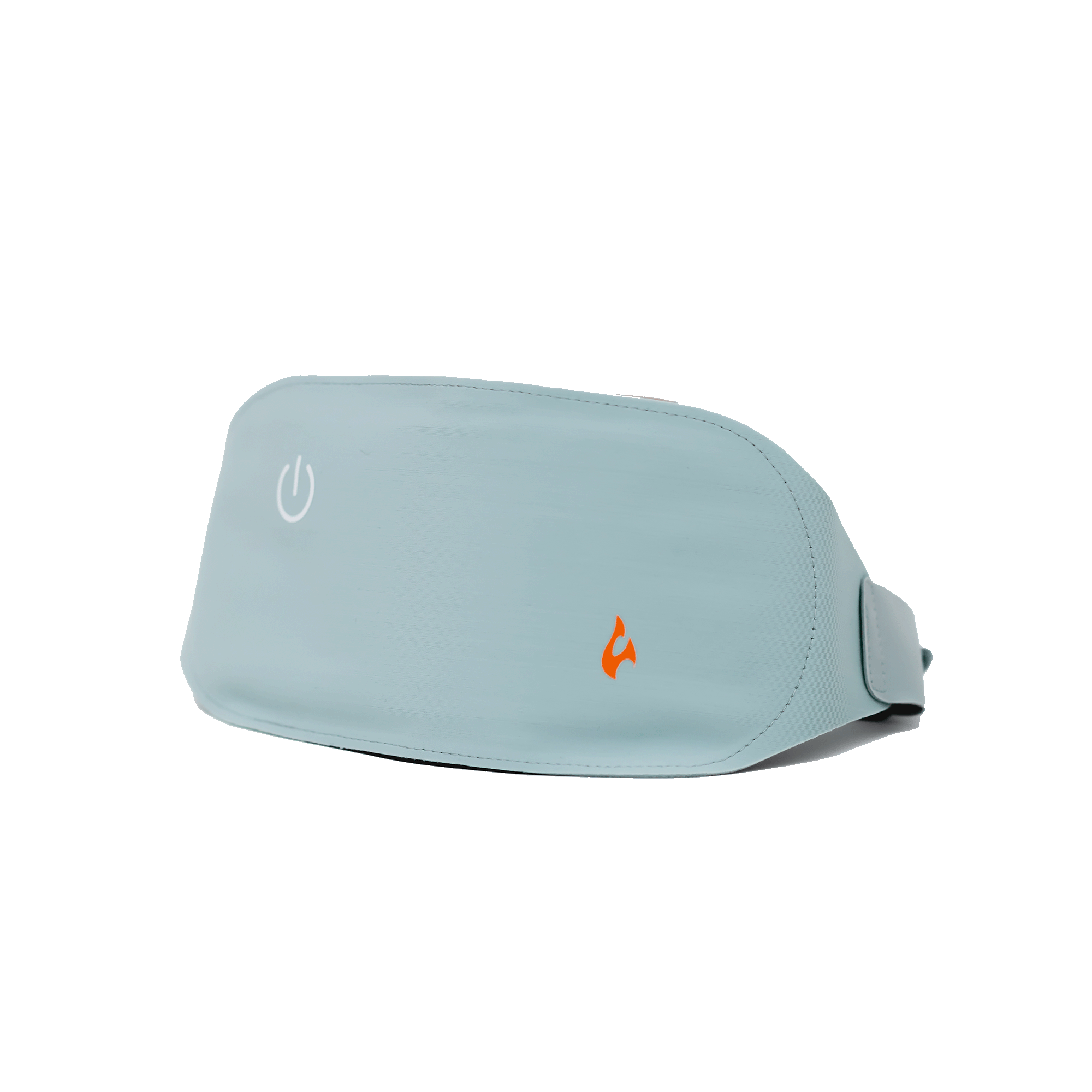 DeepHeat™ Core Belt